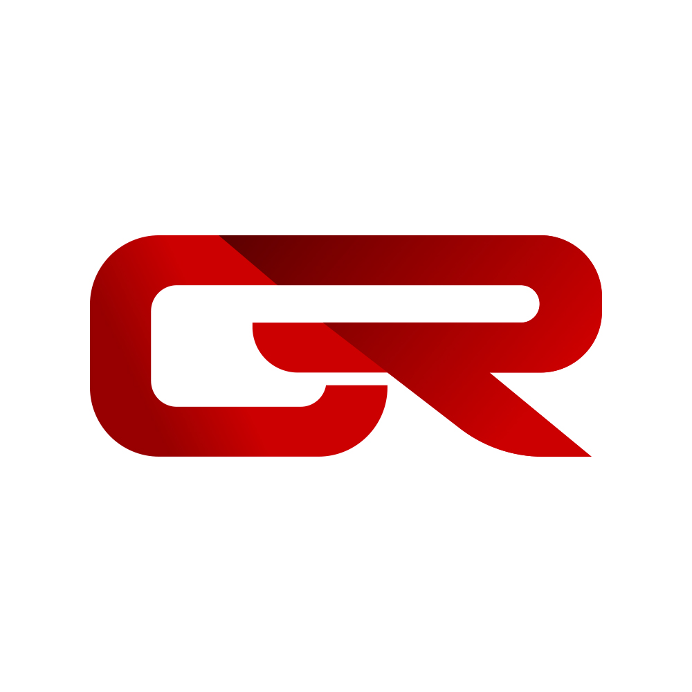 Интернет-магазин Go-Race.ru | Экипировка и комплектующие для автоспорта